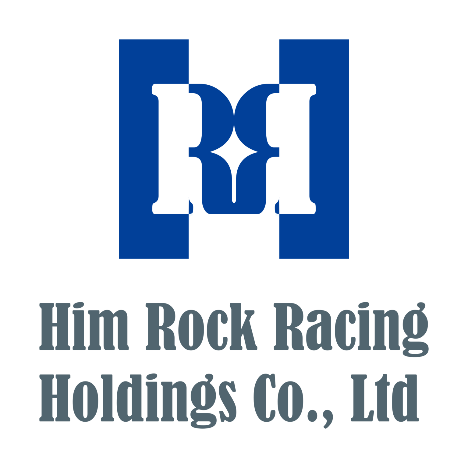 会社概要 – ヒムロックレーシングホールディングス株式会社